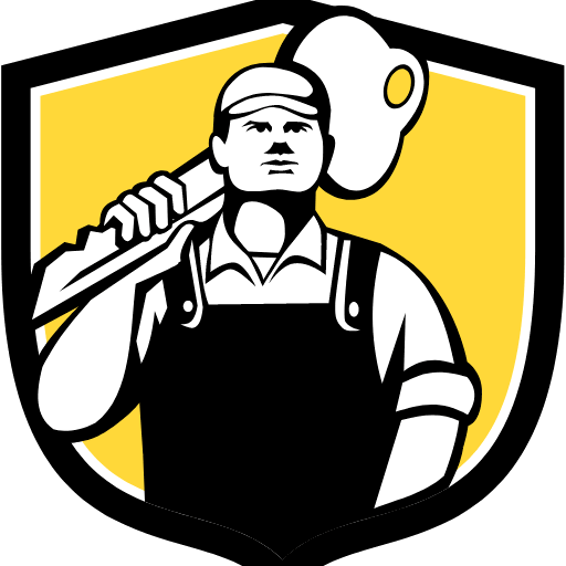 Locksmith Merrick NY - (516) 774-2391 - The Fast And Affordable!